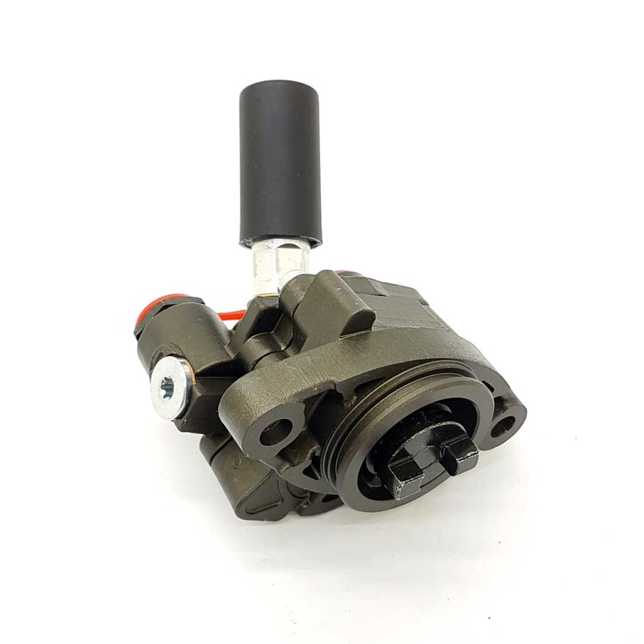 1532664 , - SCANIA - FEED PUMP - 600532664 - Aktruck | Heavy Vehicle ...