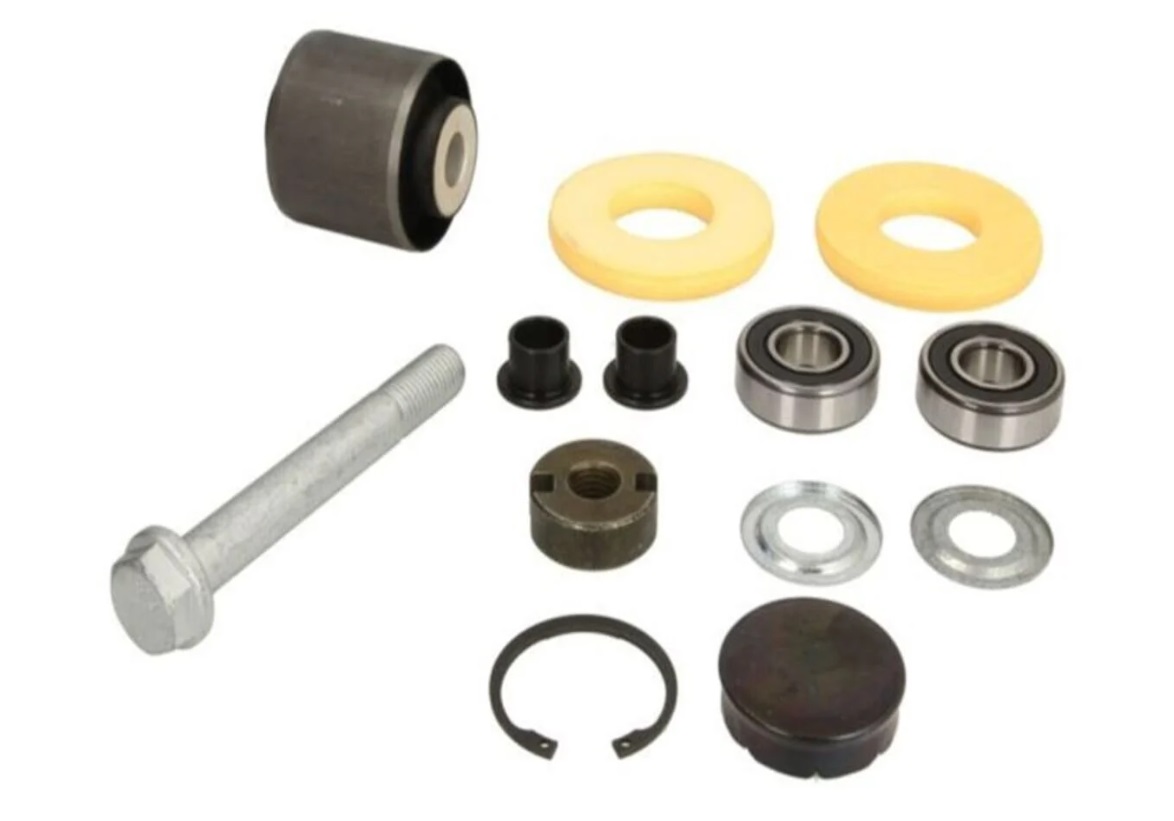 1788239S , - SCANIA - CAB , REPAIR KIT - 600788239S - Aktruck | Heavy ...