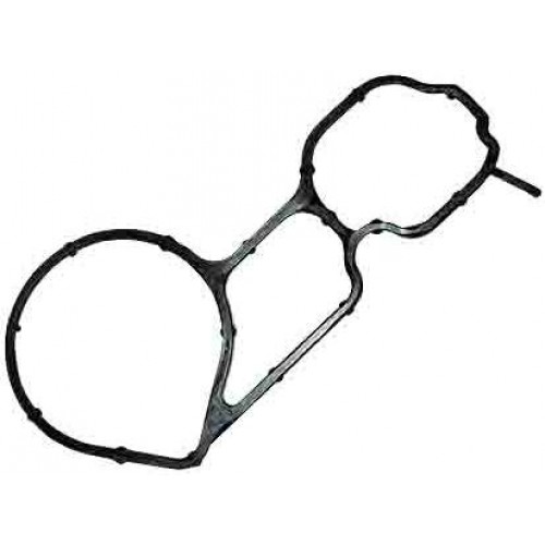 1879484 , - SCANIA - Gasket , Waterpump New Version - 600879484 ...