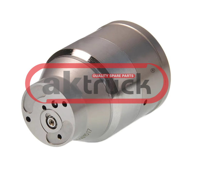 VOLVO - ACTUATOR KIT - 6667135588 - Aktruck | Heavy Vehicle Spare Parts