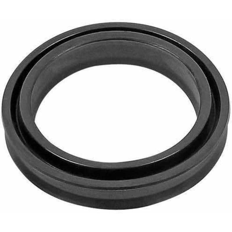 AKTRUCK Ürünleri : Partolium