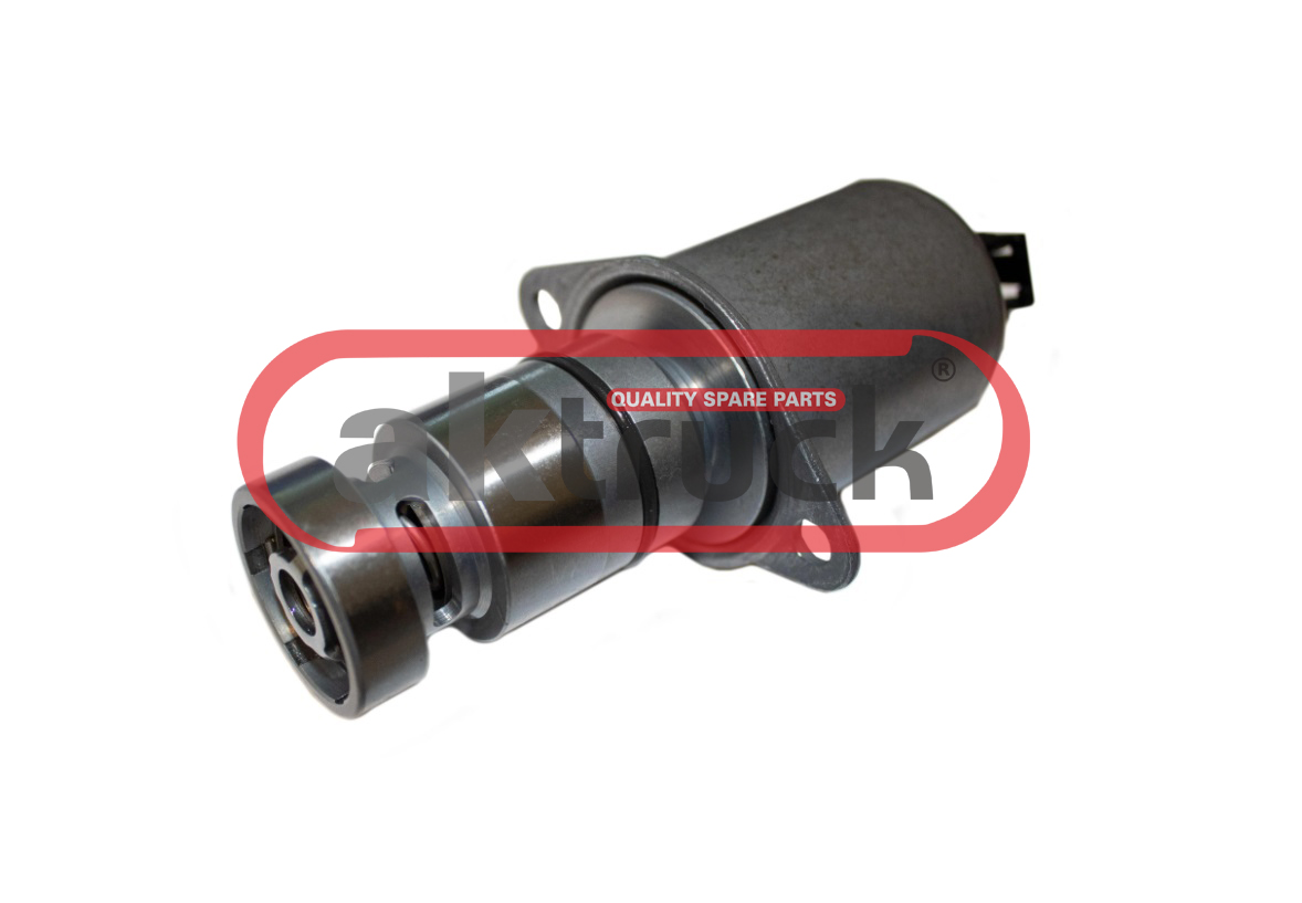 23013325 , 21338194 - RENAULT,VOLVO - OIL PRESSURE VALVE SHORT ...