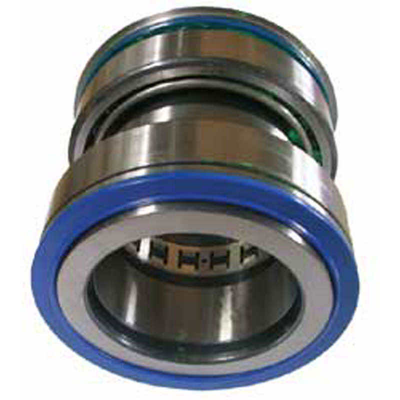 AKTRUCK Ürünleri : Partolium