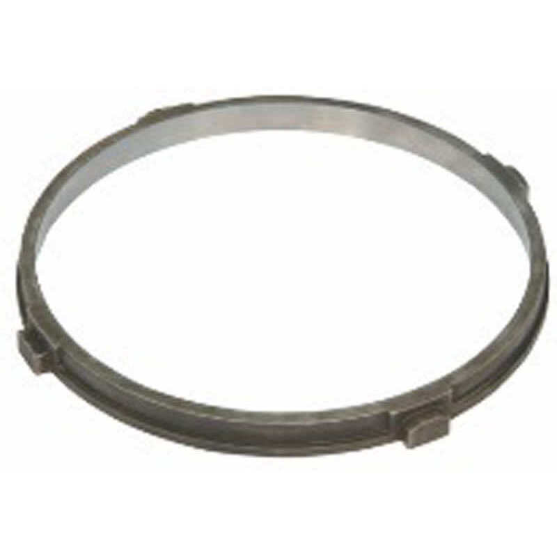 AKTRUCK Ürünleri : Partolium