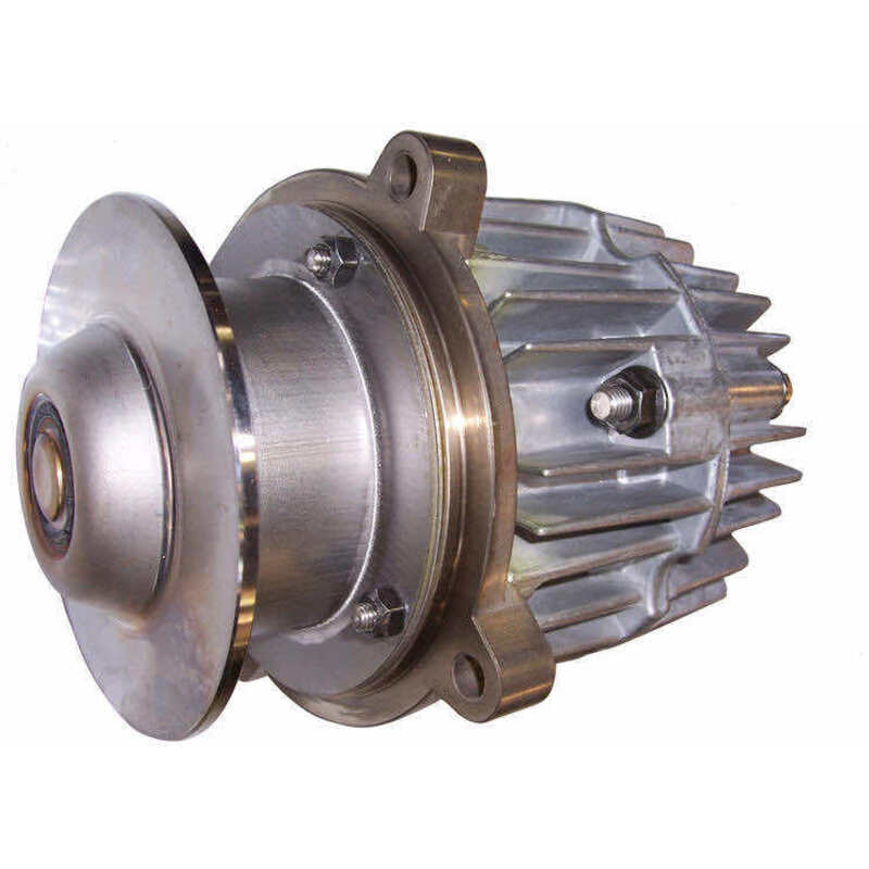 AKTRUCK Ürünleri : Partolium