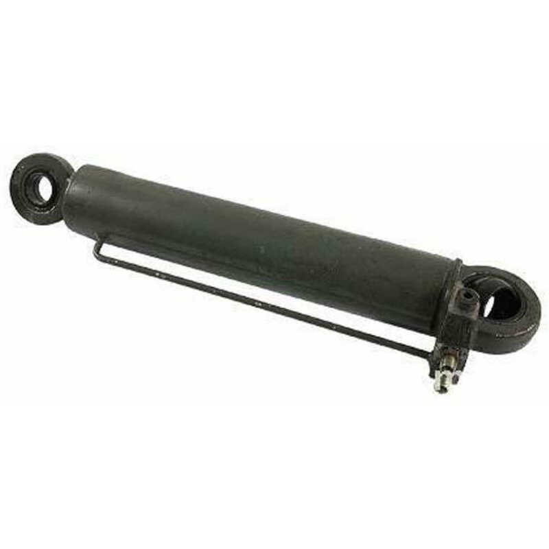 1082068 , 1610041 - VOLVO - CAB TILT CYLINDER - 863082068 - Aktruck ...