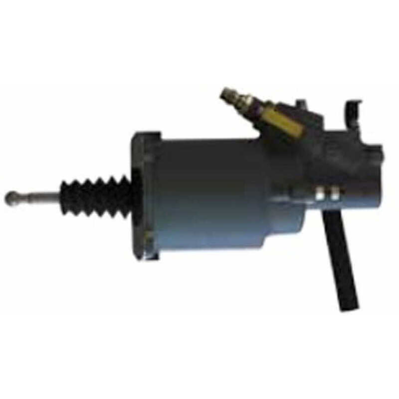 AKTRUCK Ürünleri : Partolium