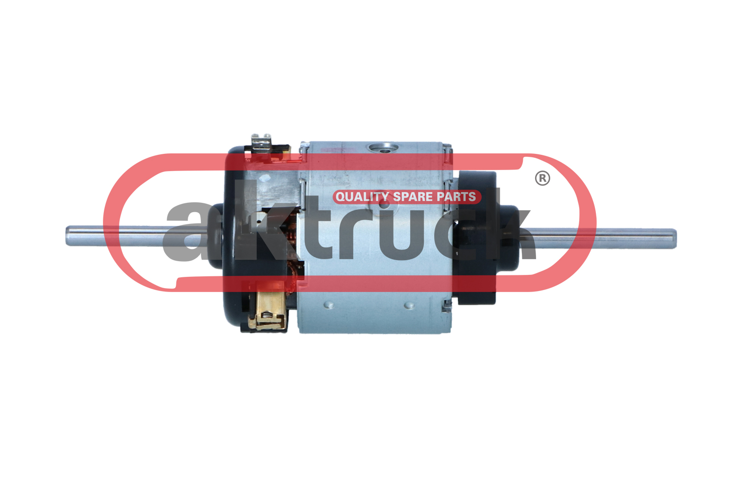 3090909 , 5001875386 - MAN,MERCEDES,RENAULT,VOLVO - FAN MOTOR ...