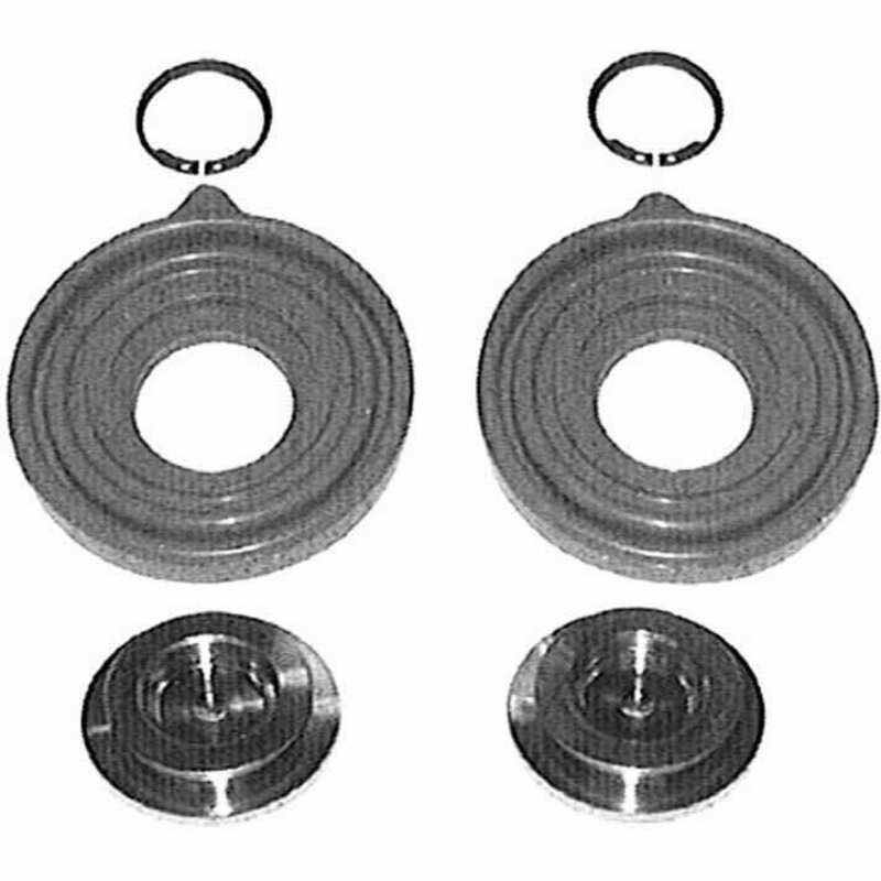 AKTRUCK Ürünleri : Partolium