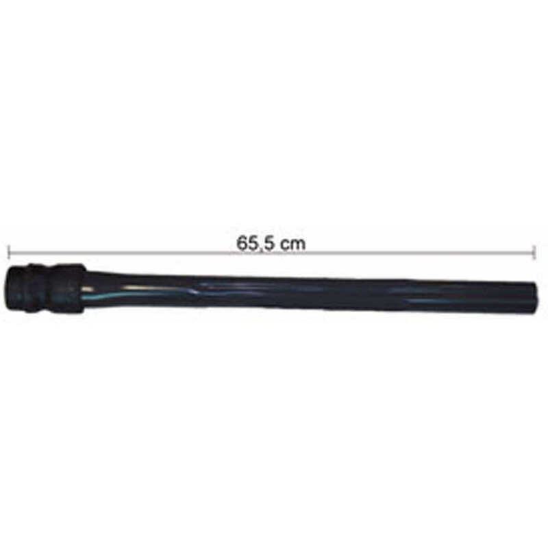 21094413 , 7421094413 - RENAULT,VOLVO - MUDGUARD PIPE - 863094413 ...
