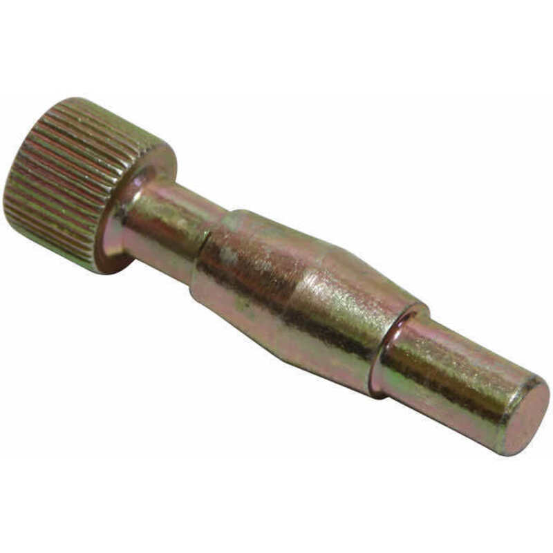 AKTRUCK Ürünleri : Partolium