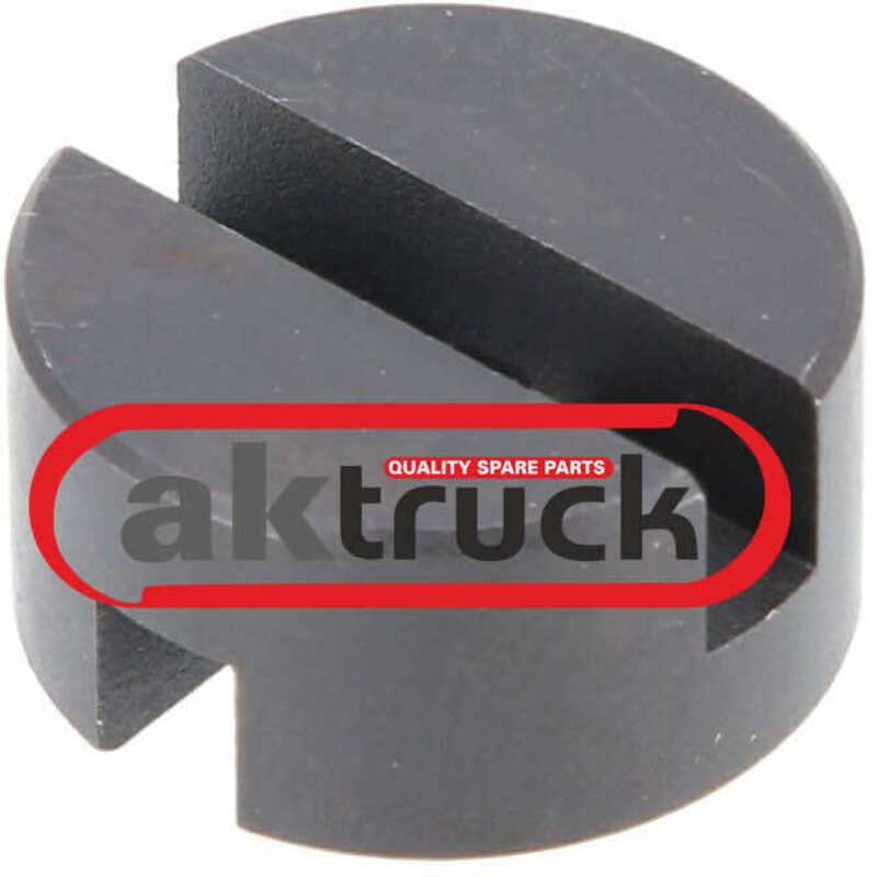 RENAULT,VOLVO - Follower - 863103779 - Aktruck | Heavy Vehicle Spare Parts