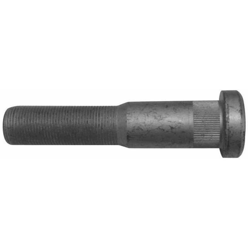 AKTRUCK Ürünleri : Partolium