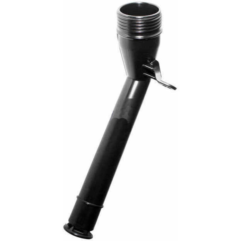 AKTRUCK Ürünleri : Partolium