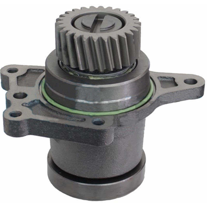 AKTRUCK Products - Page : 3 : Partolium