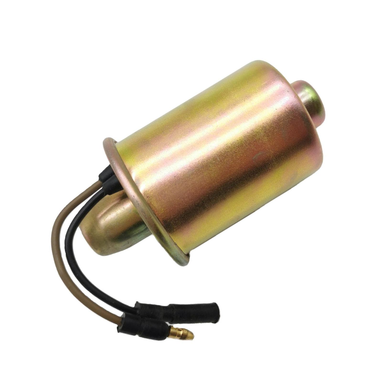 RENAULT,VOLVO - Fuel pump, electrical - 863169582 - Aktruck | Heavy ...