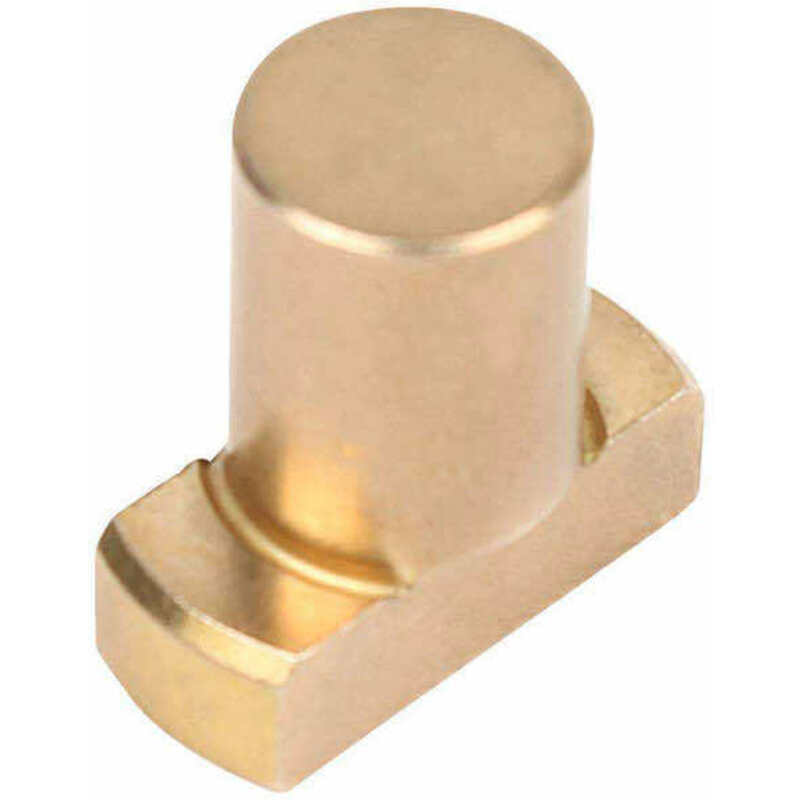 AKTRUCK Ürünleri : Partolium