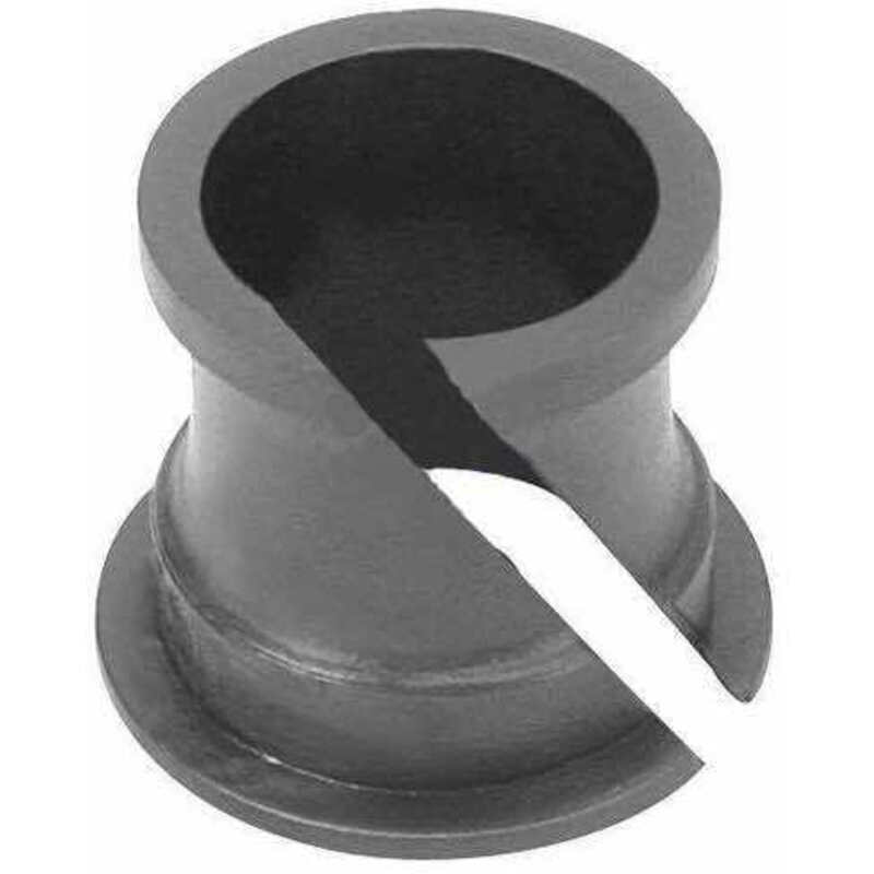 8171927 , - VOLVO - BUSHING BEARING HOUSING - 863171927 - Aktruck ...