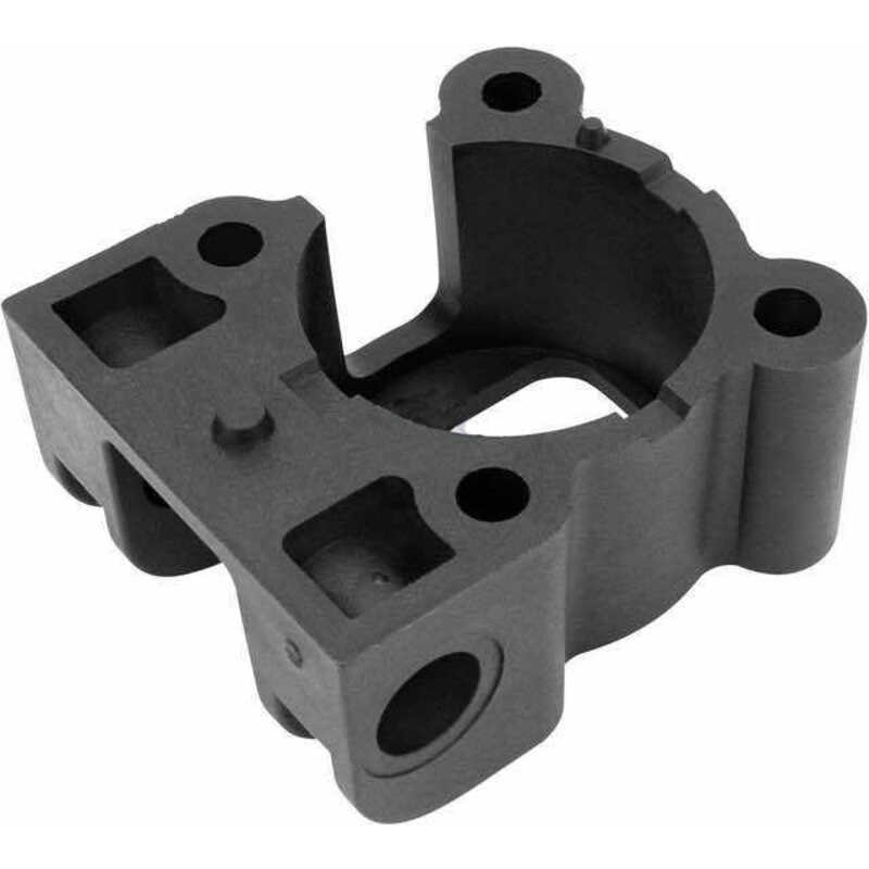 AKTRUCK Ürünleri : Partolium