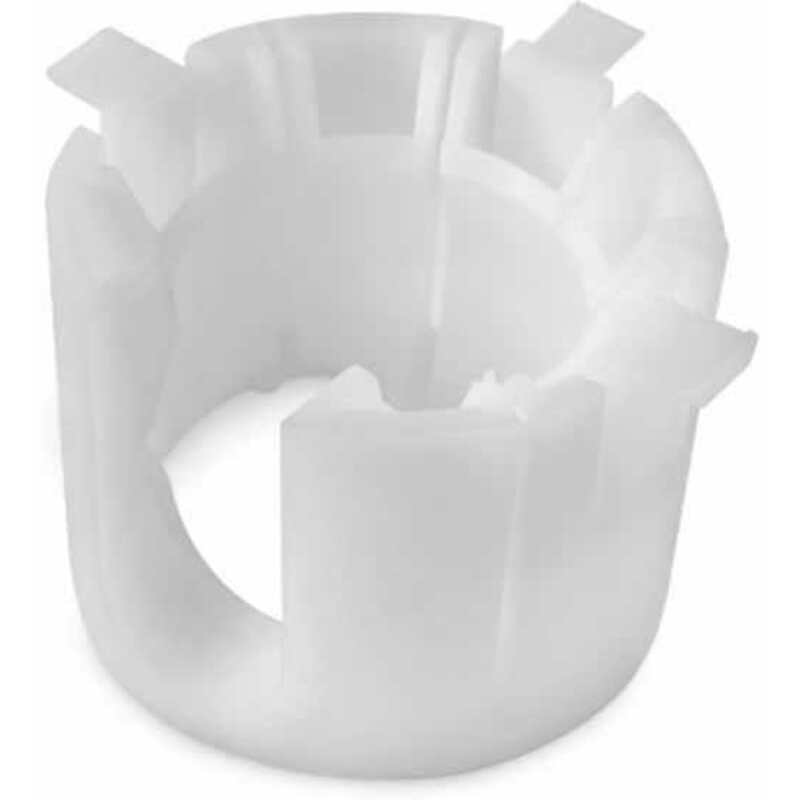 AKTRUCK Ürünleri : Partolium