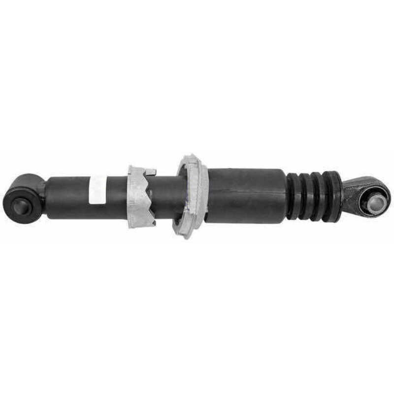 21171973 , 21430901 - RENAULT,VOLVO - CAB SHOCK ABSORBER - 863171973 ...