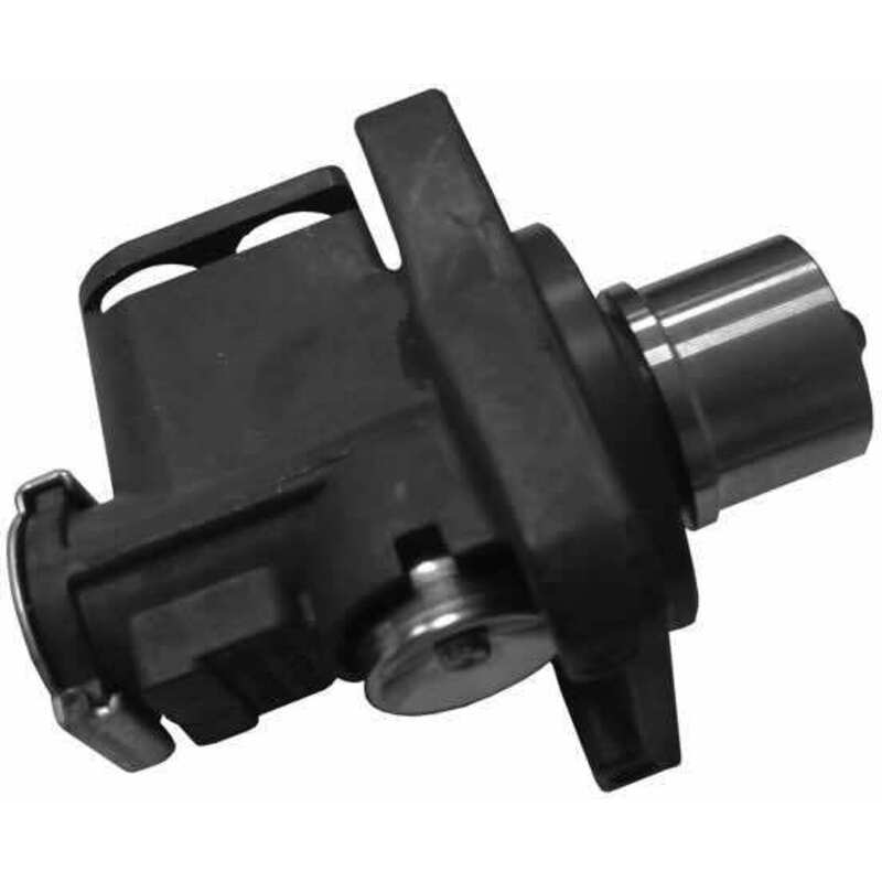 8172628 , 1672230 - RENAULT,VOLVO - GEARBOX VALVE - 863172628 - Aktruck ...