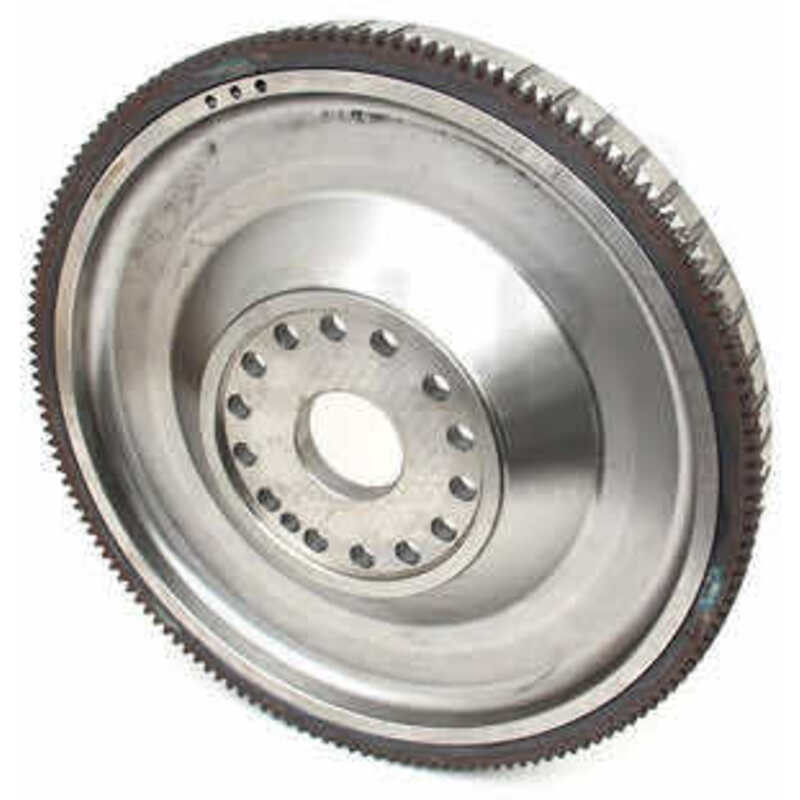 AKTRUCK Ürünleri : Partolium