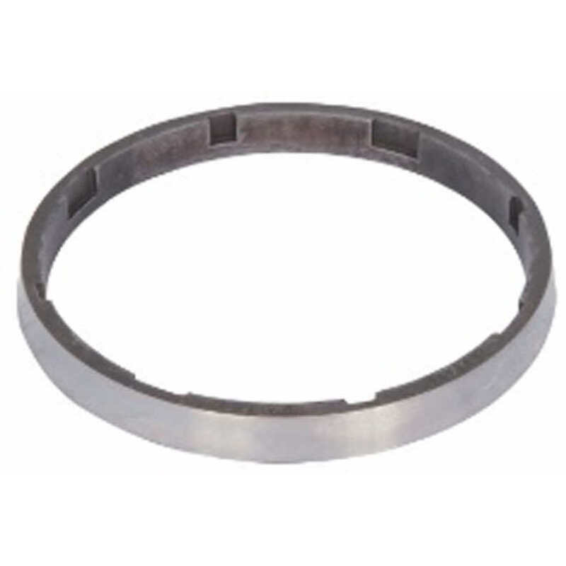 AKTRUCK Ürünleri : Partolium