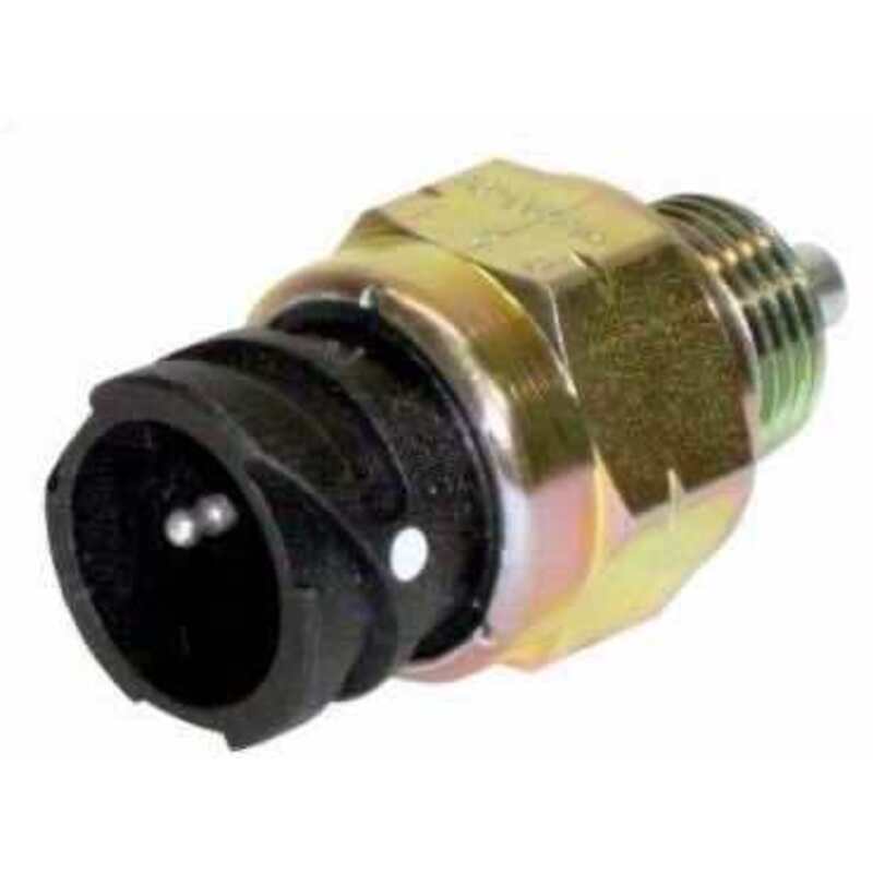 22194568 - VOLVO - SWITCH - 863194568 - Aktruck | Heavy Vehicle Spare Parts