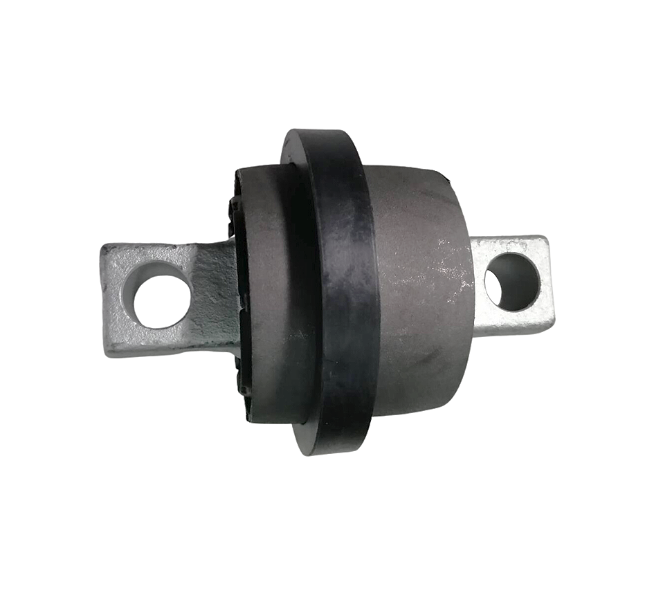 21196270 , 7421196270 - RENAULT,VOLVO - Bushing, V-stay - 863196270 ...