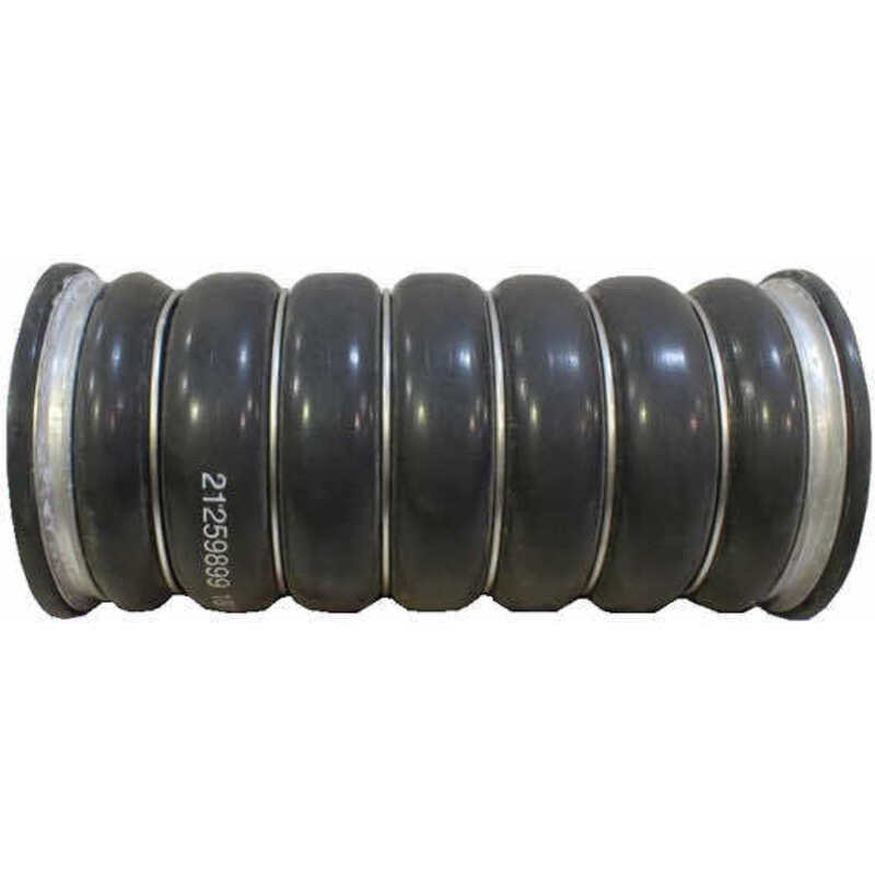 RENAULT,VOLVO - INTERCOOLER HOSE - 863259889 - Aktruck | Heavy Vehicle ...