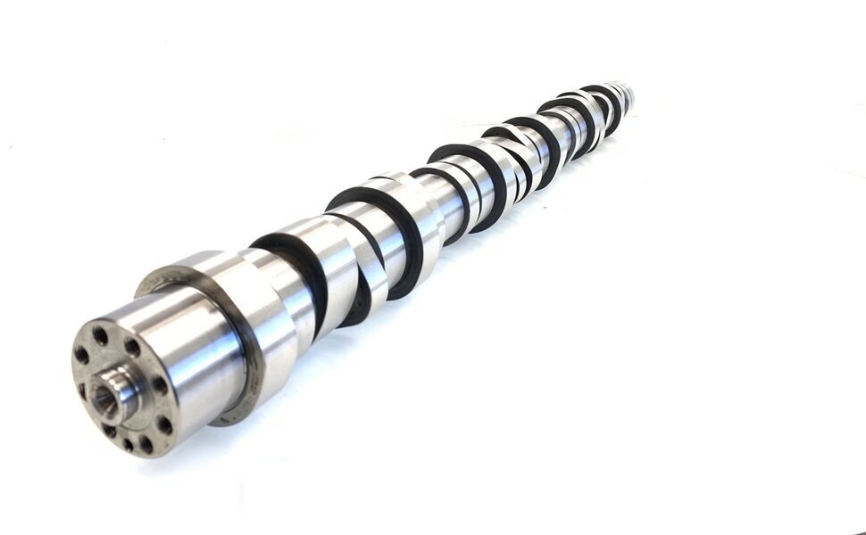 23271081 , 23289181 - RENAULT,VOLVO - CAMSHAFT - 863271081 - Aktruck ...