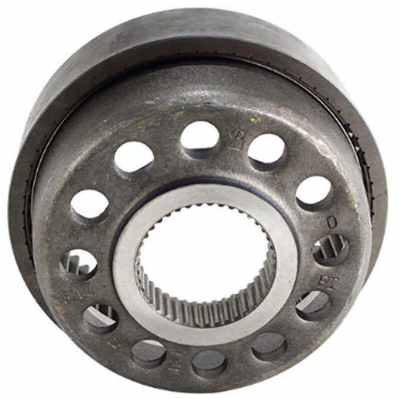 AKTRUCK Ürünleri : Partolium