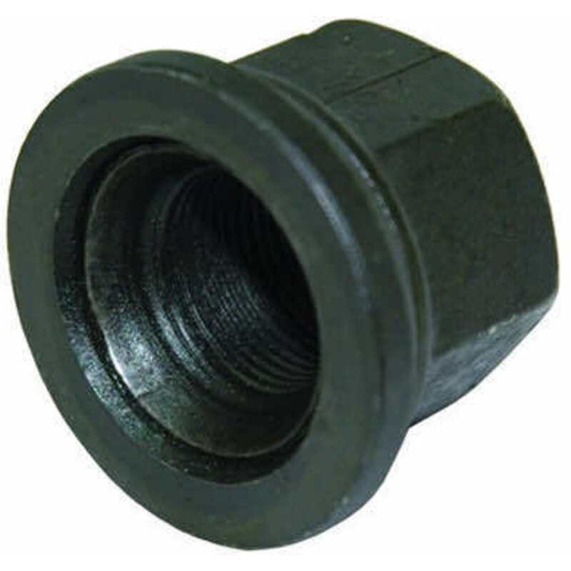 AKTRUCK Ürünleri : Partolium