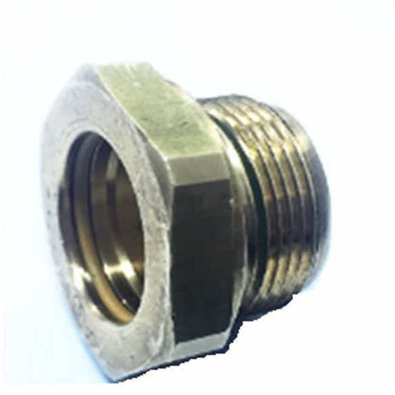 AKTRUCK Ürünleri : Partolium