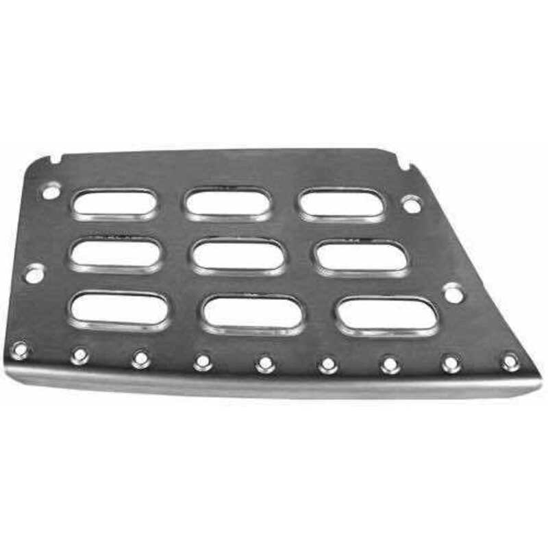 20360788 , - VOLVO - STEP LEFT - 863360788 - Aktruck | Heavy Vehicle ...