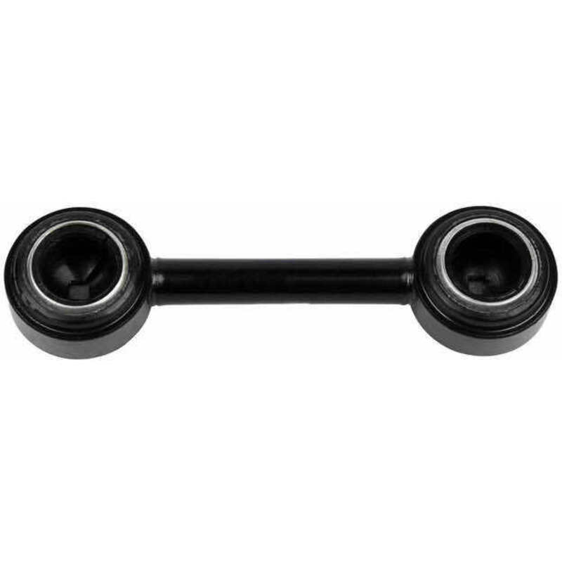 AKTRUCK Ürünleri : Partolium