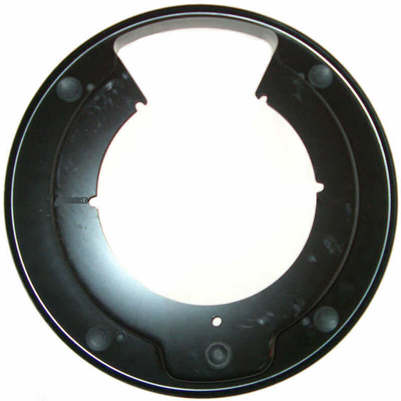 20367343 , 7420367343 - RENAULT,VOLVO - PROTECTING PLATE - 863367343 ...