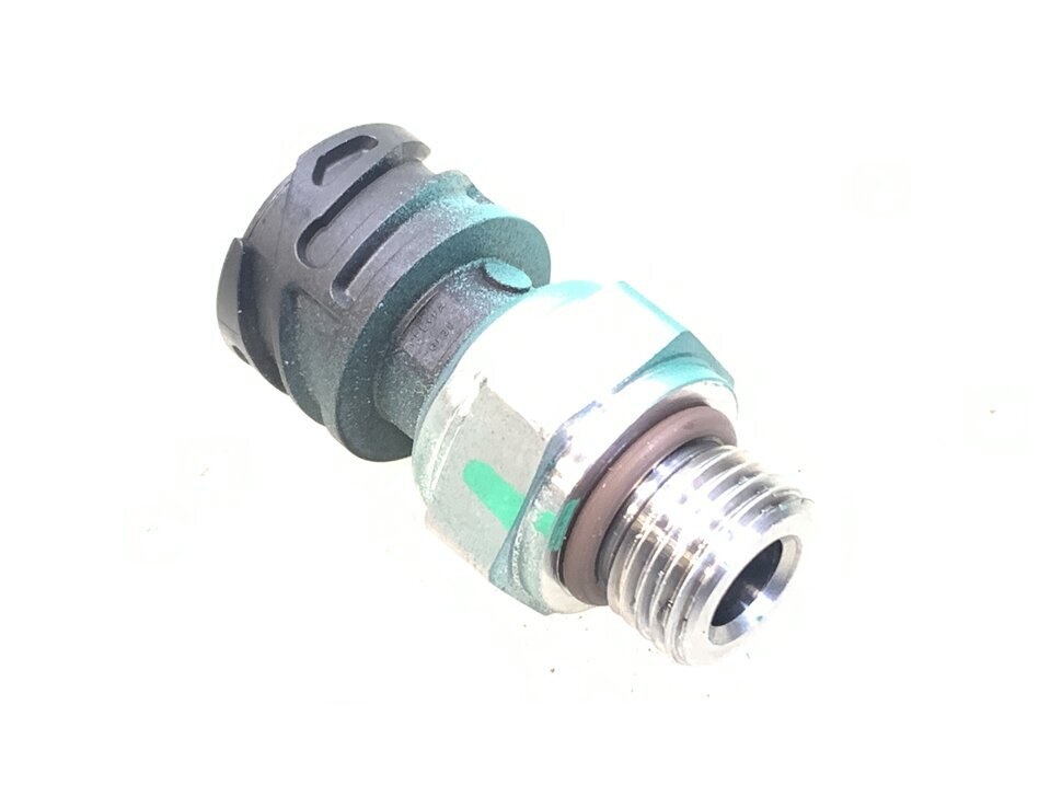 20375013 , 20428456 - RENAULT,VOLVO - OIL PRESSURE SENSOR - 863375013 ...