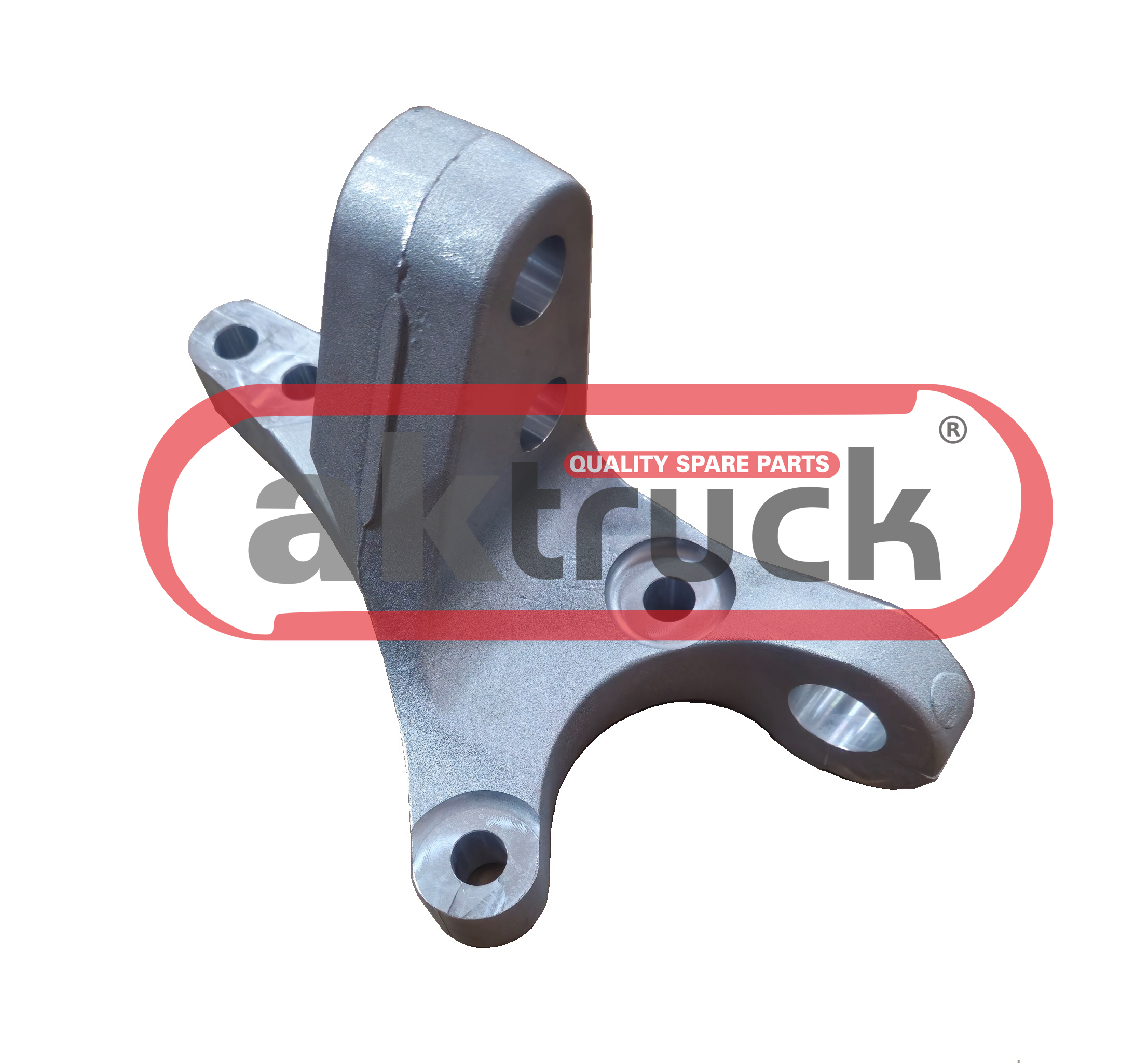 RENAULT,VOLVO - ENGINE BRACKET - 863381753 - Aktruck | Heavy Vehicle ...