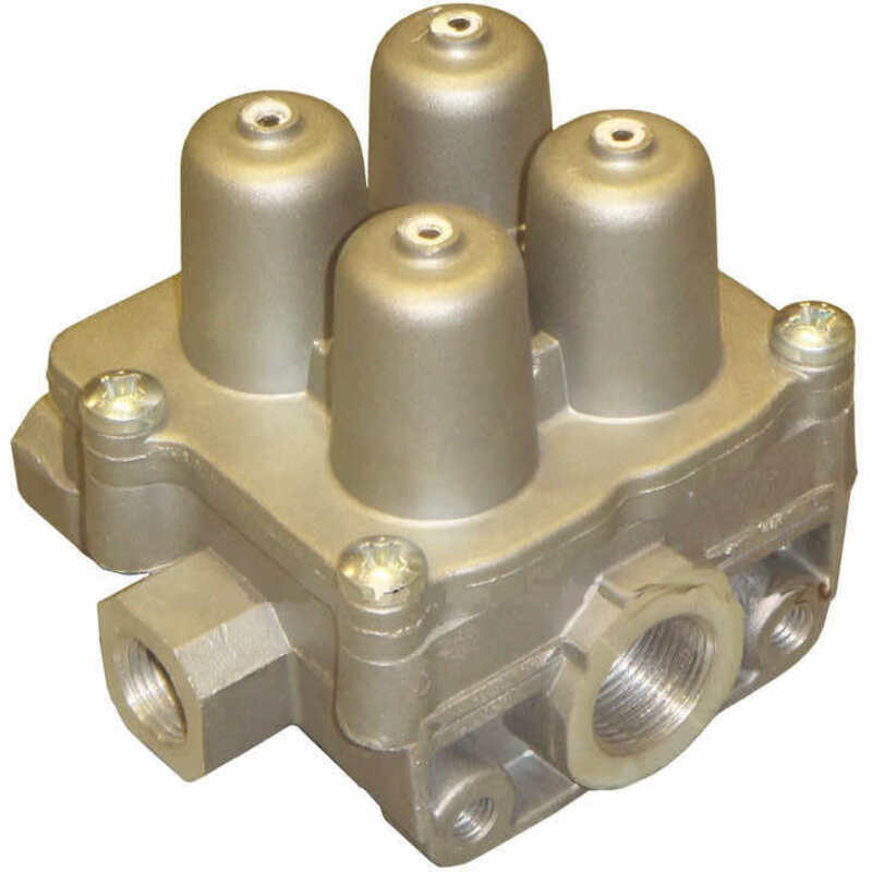 20382310 , 20452152 - VOLVO - CIRCUIT VALVE - 863382310 - Aktruck ...