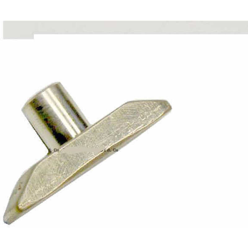 AKTRUCK Ürünleri : Partolium