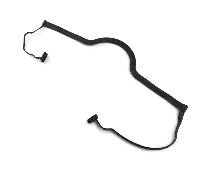 Construction Machinery,RENAULT,VOLVO - TIMING CASE SEAL - 863383310 ...