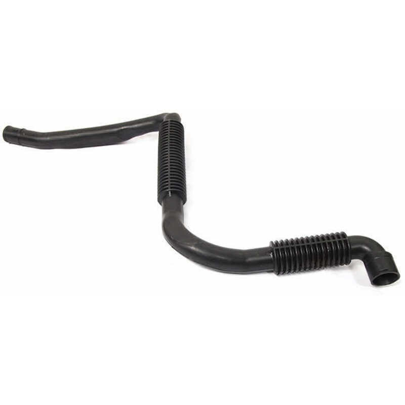 AKTRUCK Ürünleri : Partolium