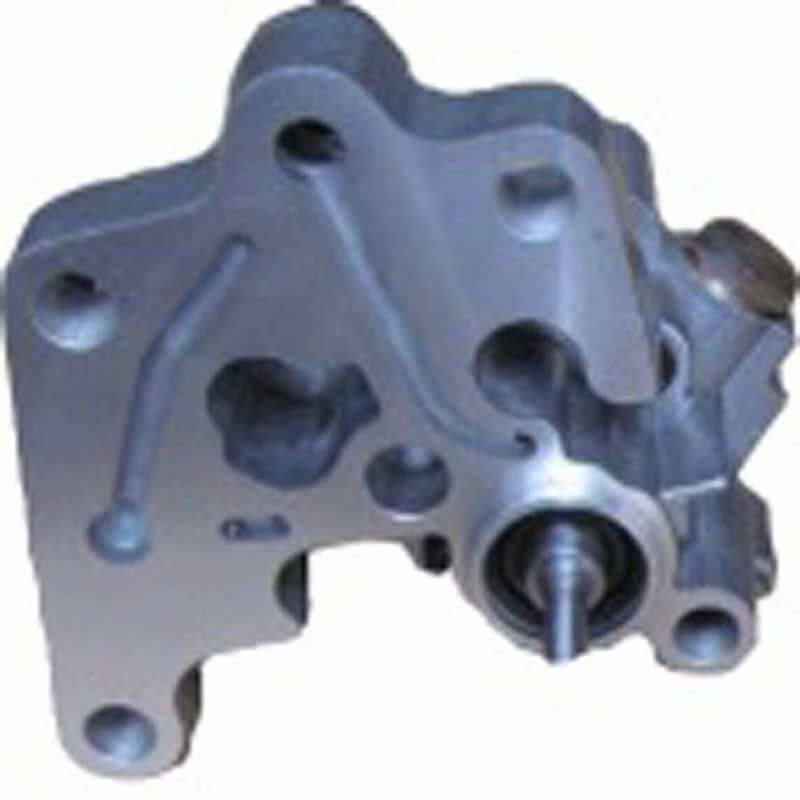 20769469 - FUEL PUMP : Partolium