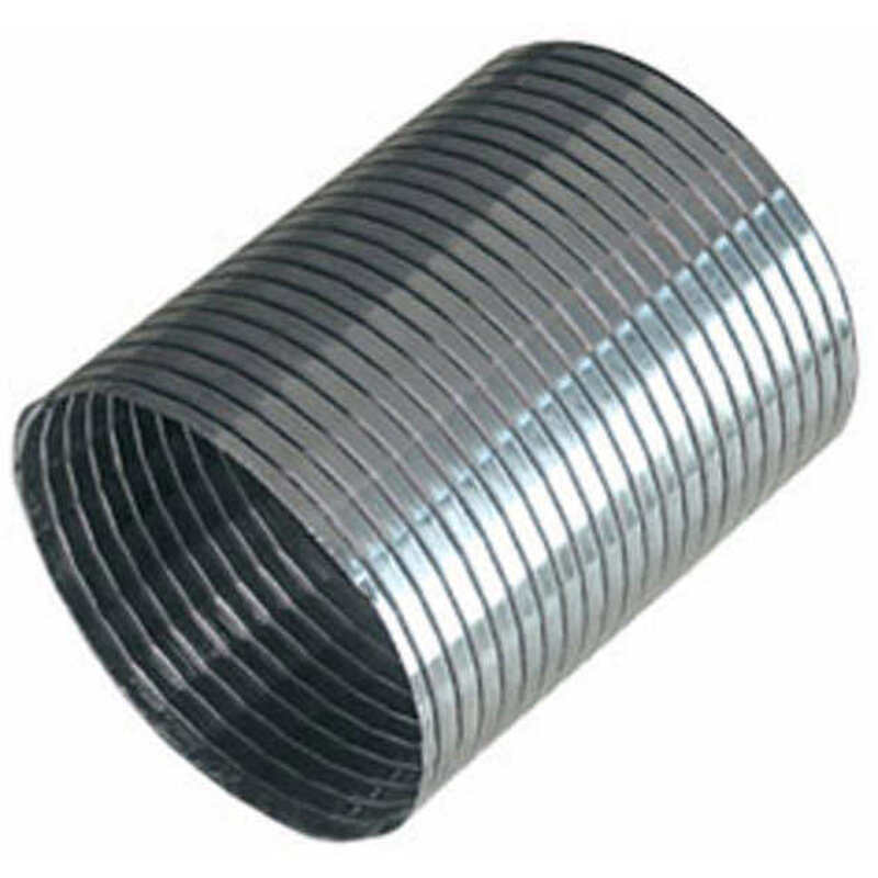 20442244 , 20974489 - VOLVO - FLEXIBLE PIPE - 863442244 - Aktruck ...