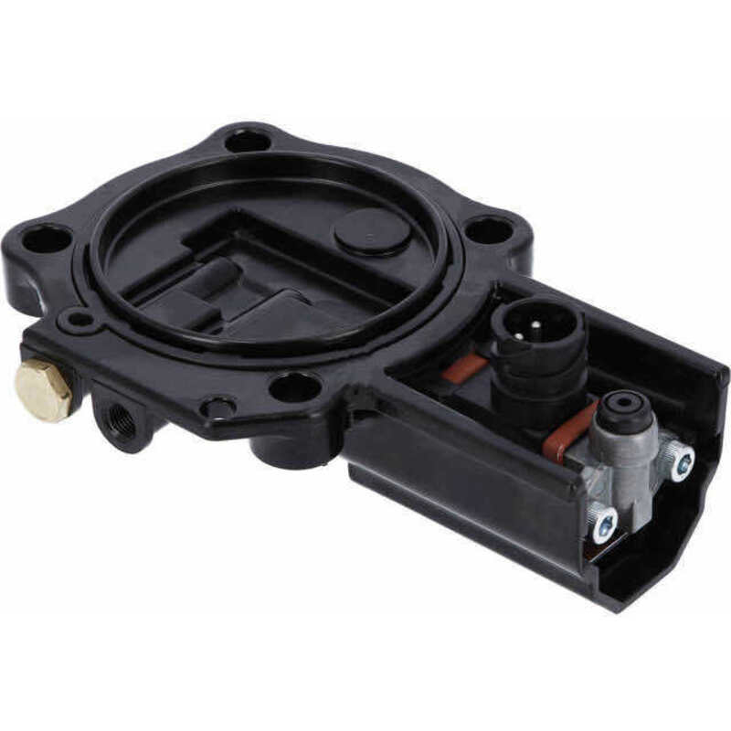 AKTRUCK Ürünleri : Partolium