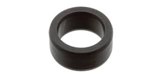 Construction Machinery,RENAULT,VOLVO - OIL SEAL - 863469601 - Aktruck ...