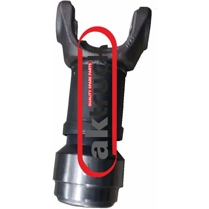 AKTRUCK Ürünleri : Partolium