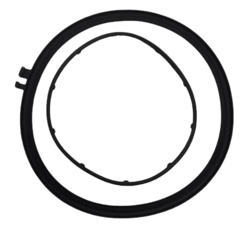 21475236 , 7421475236 - RENAULT,SCANIA,VOLVO - Repair kit, oil ...